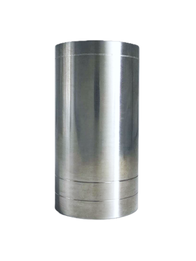Jigger Wine | 150ml and 250ml | Stainless Steel | Barware | New Zealand ...